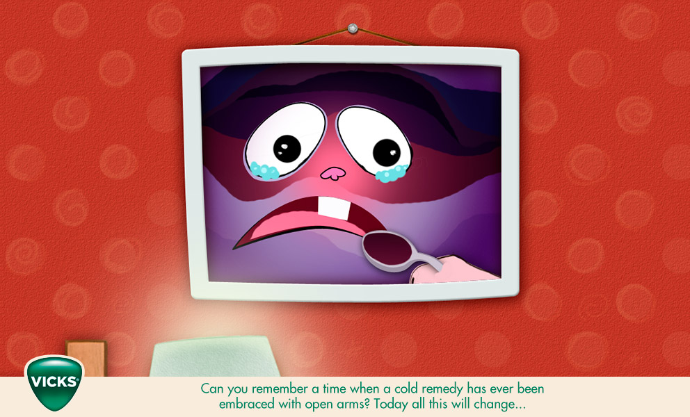 Jason Adra - Creative Director / Brand Designer