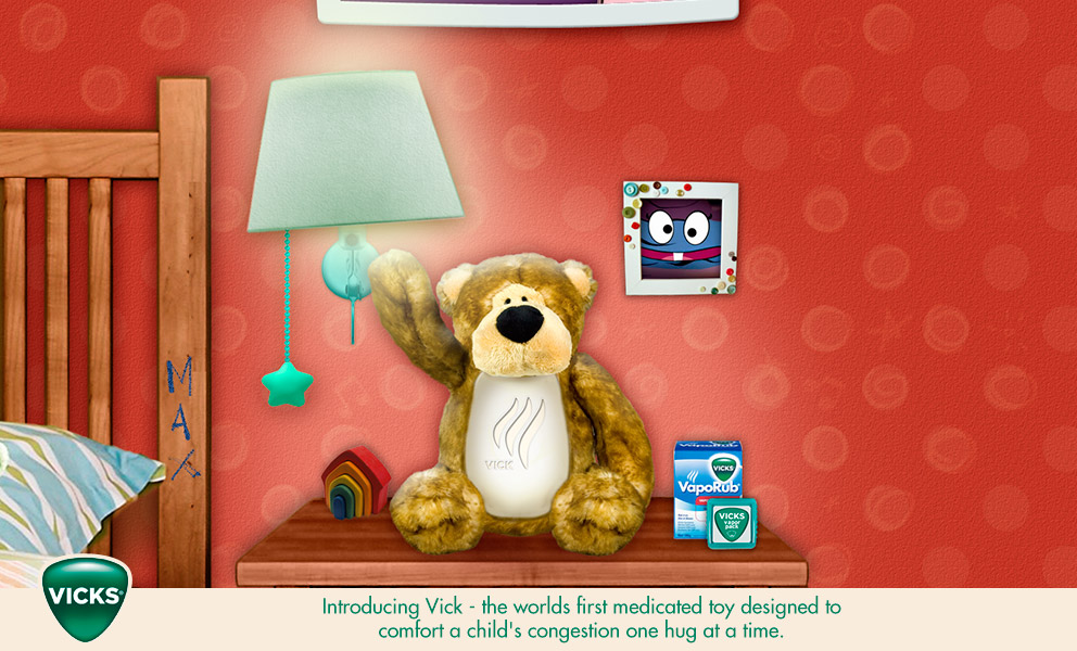 Jason Adra - Creative Director / Brand Designer